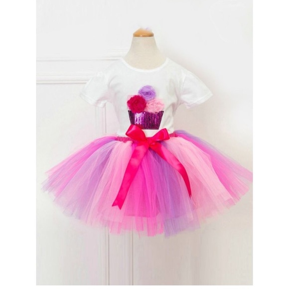 Other | Tutu | Poshmark